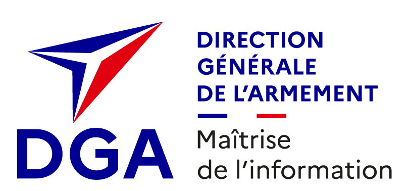 Conference CAID – Conference on Artificial Intelligence for Defense